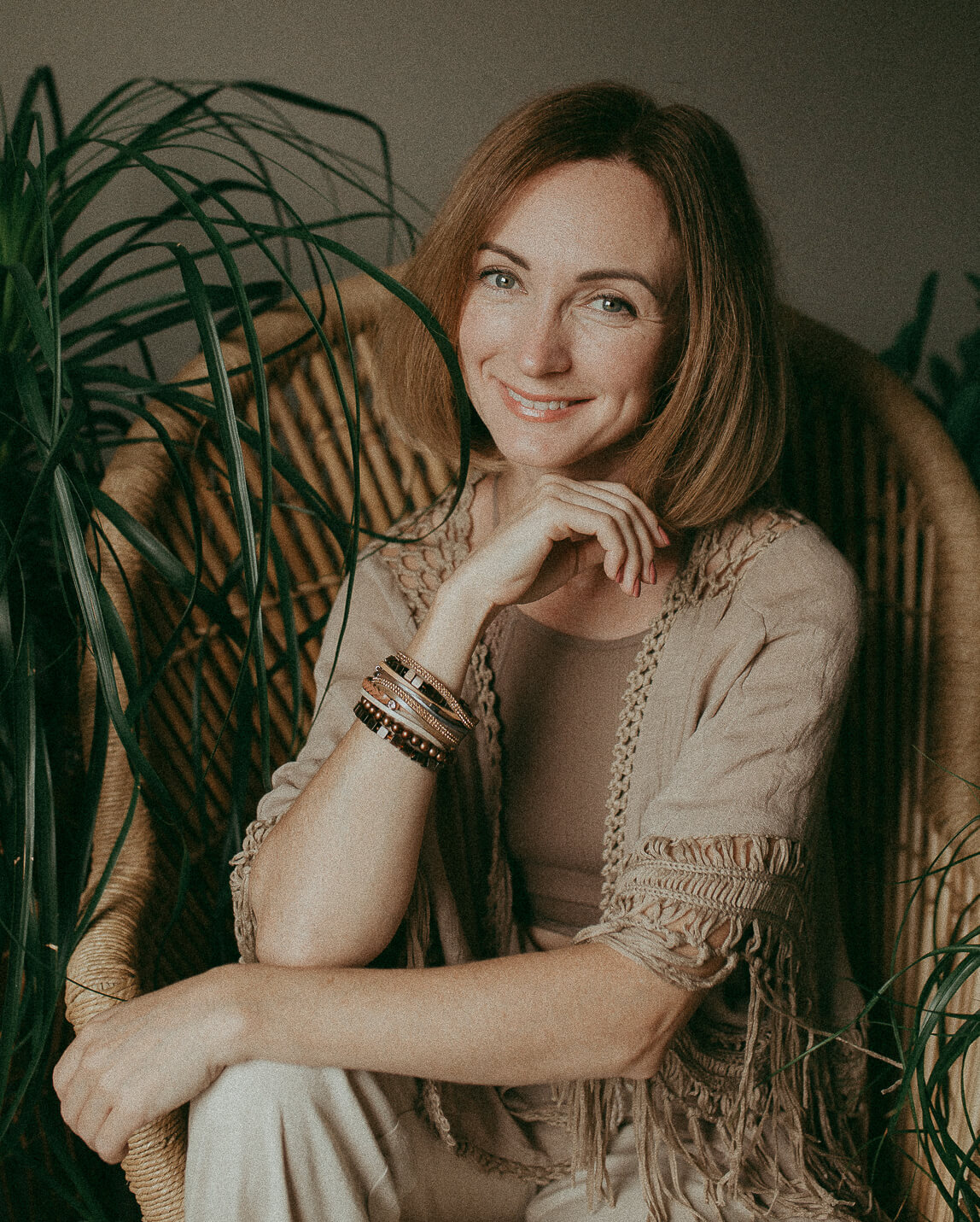 About Me - Victoria Vasilyeva Photography