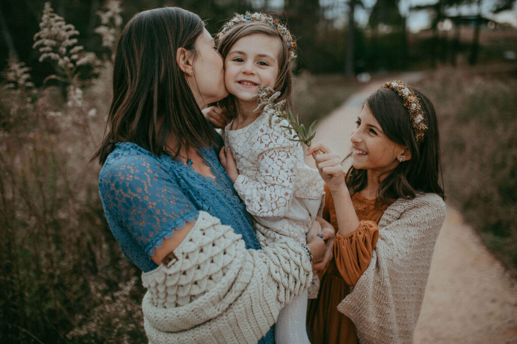 RALEIGH PEDIATRIC DENTISTS | 5 BEST CLINICS